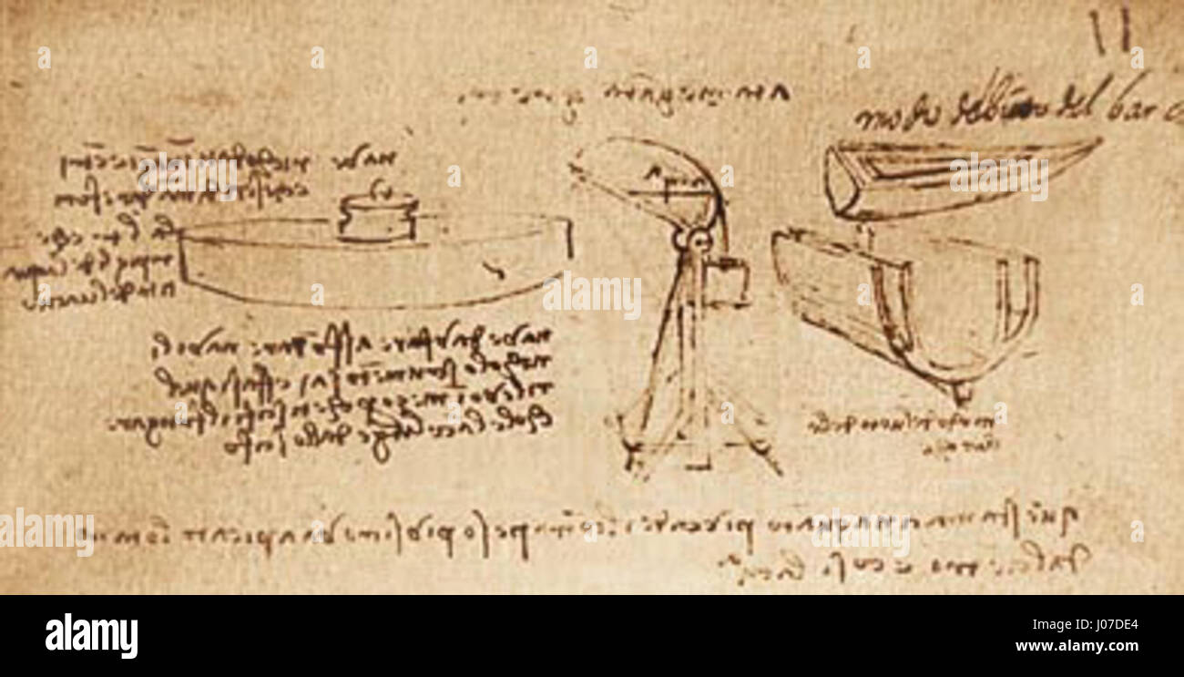 The artwork 'Soviet Homeland' represents the ideological themes of the ...