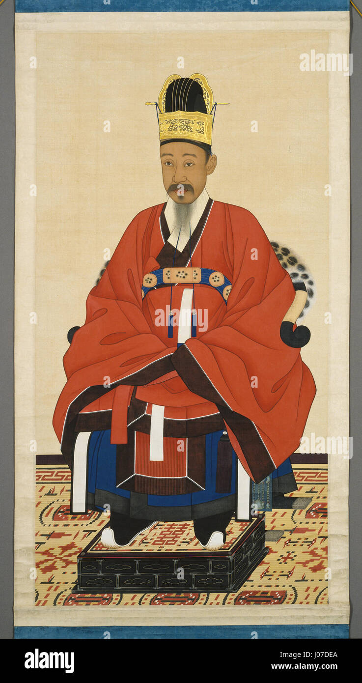 Statescu hi-res stock photography and images - Alamy