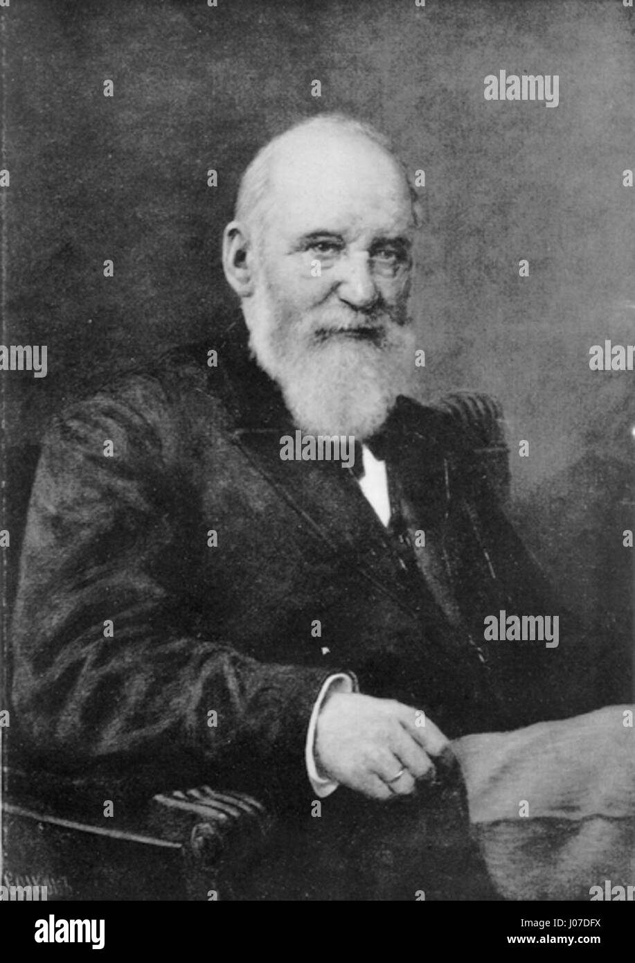 Building without windows Black and White Stock Photos & Images - Alamy