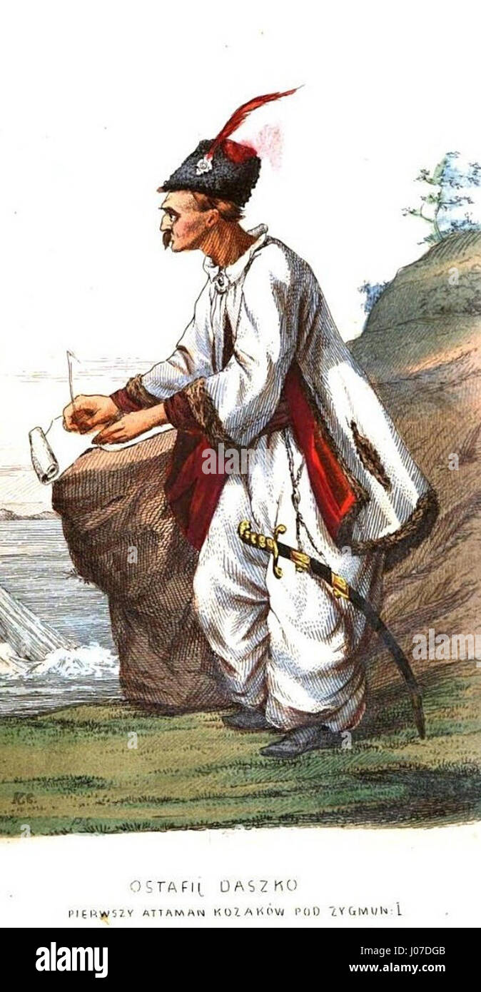 This early 19th-century portrait by Dmitry Ivanovich Kartushin depicts ...