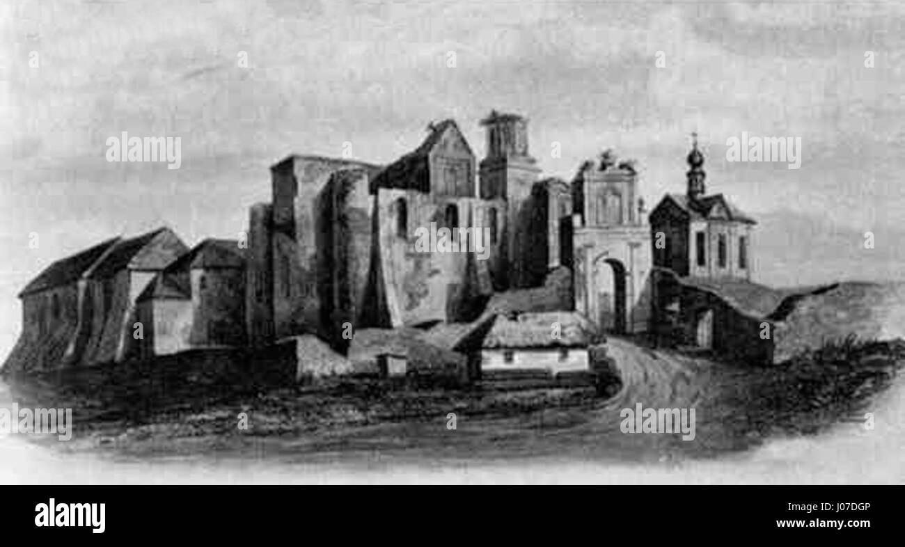 Soviet expansion Black and White Stock Photos & Images - Alamy