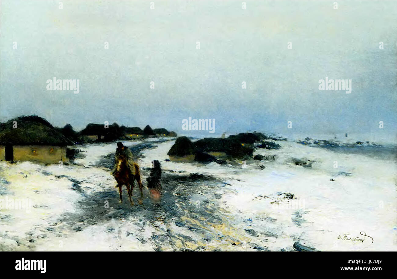 The image depicts a spiritual remembrance ceremony in Ubud and Sakkudji ...