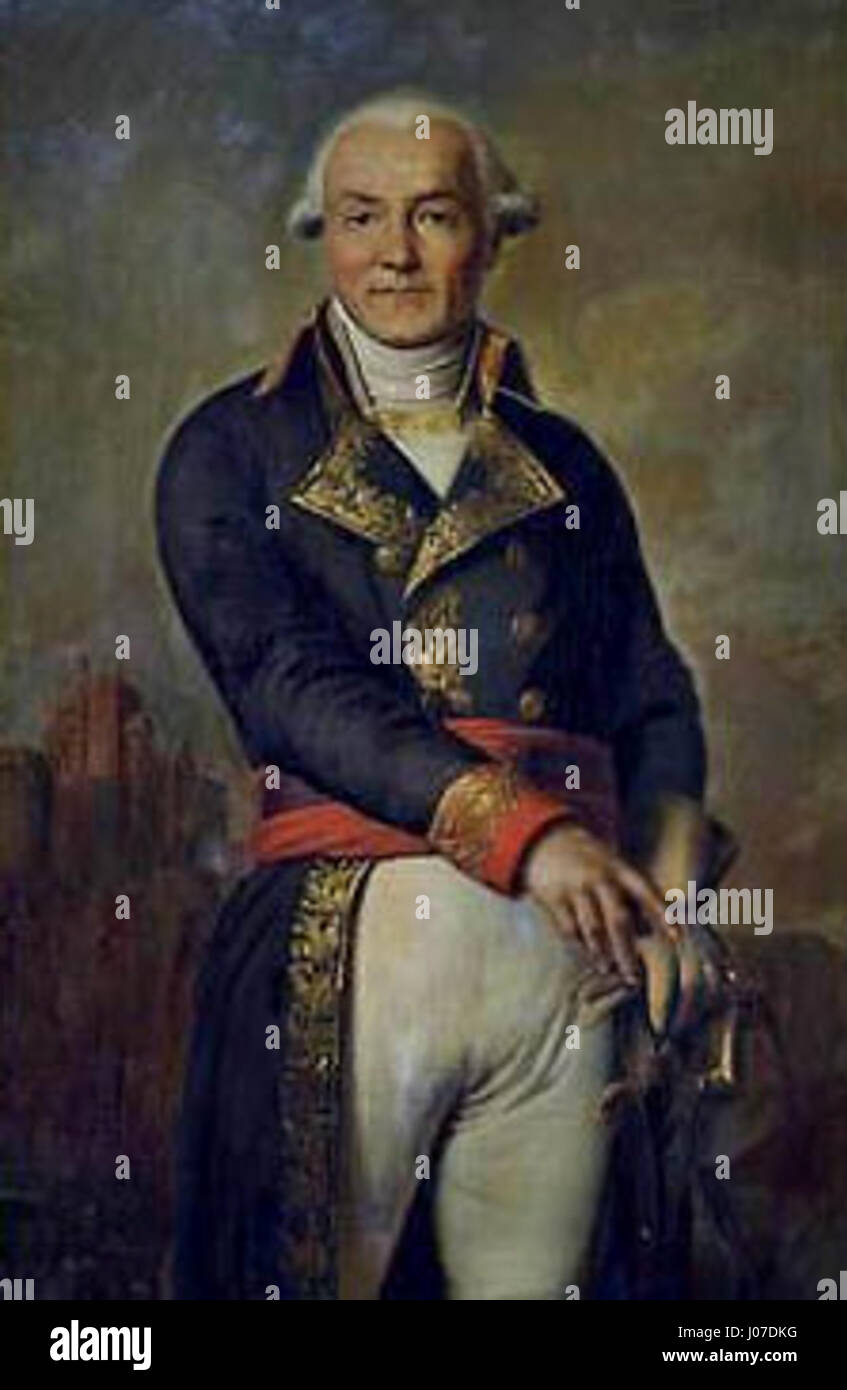 Varnier hi-res stock photography and images - Alamy