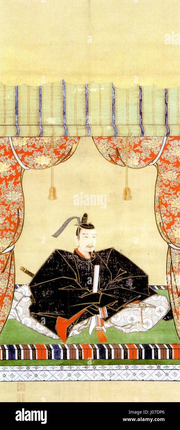 Kato Tadahiro was a renowned artist known for his contributions to ...