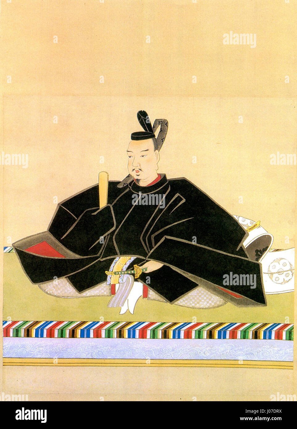 Soma Masatane is a notable Japanese artist known for his exploration of ...