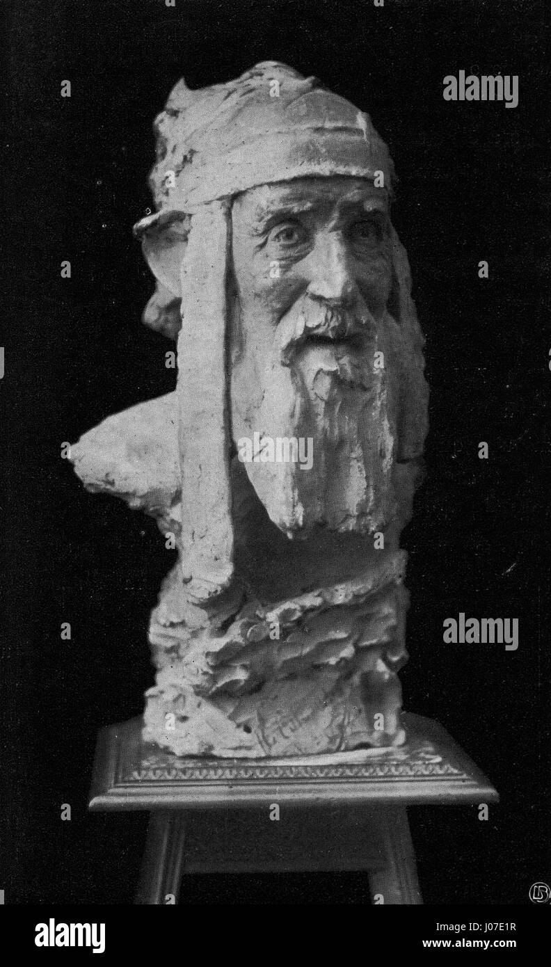 Phryne trial hi-res stock photography and images - Alamy