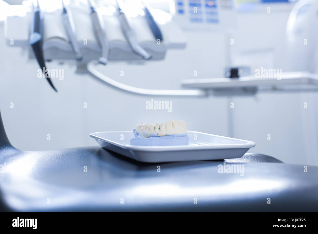 Laser alignment hi-res stock photography and images - Alamy