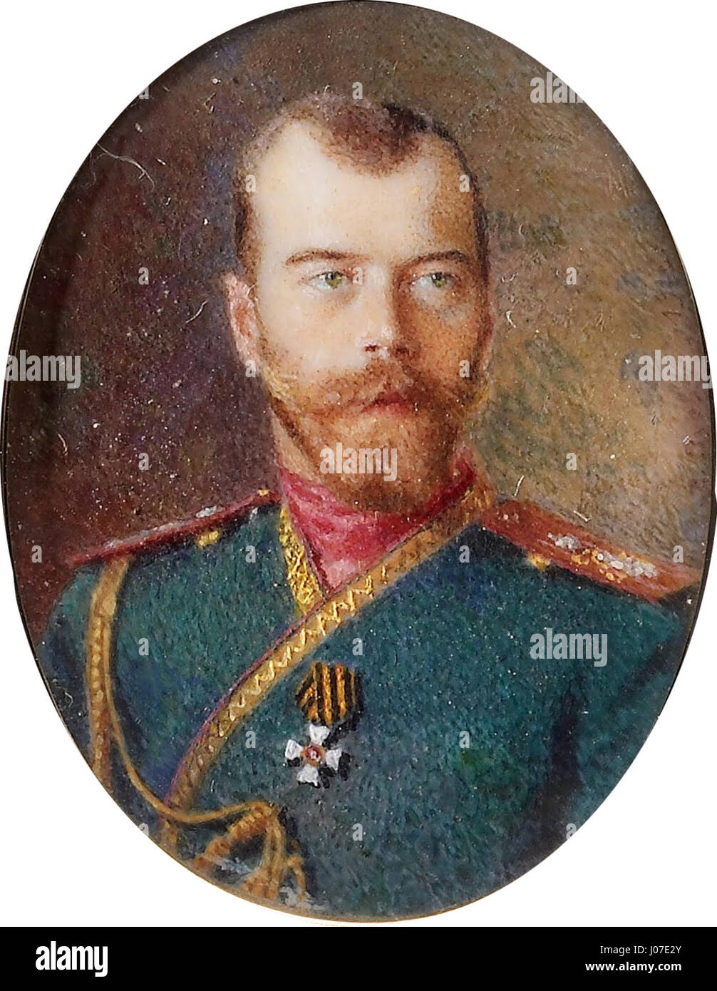 The Imperial presentation box by Fabergé is a fine example of Russian ...