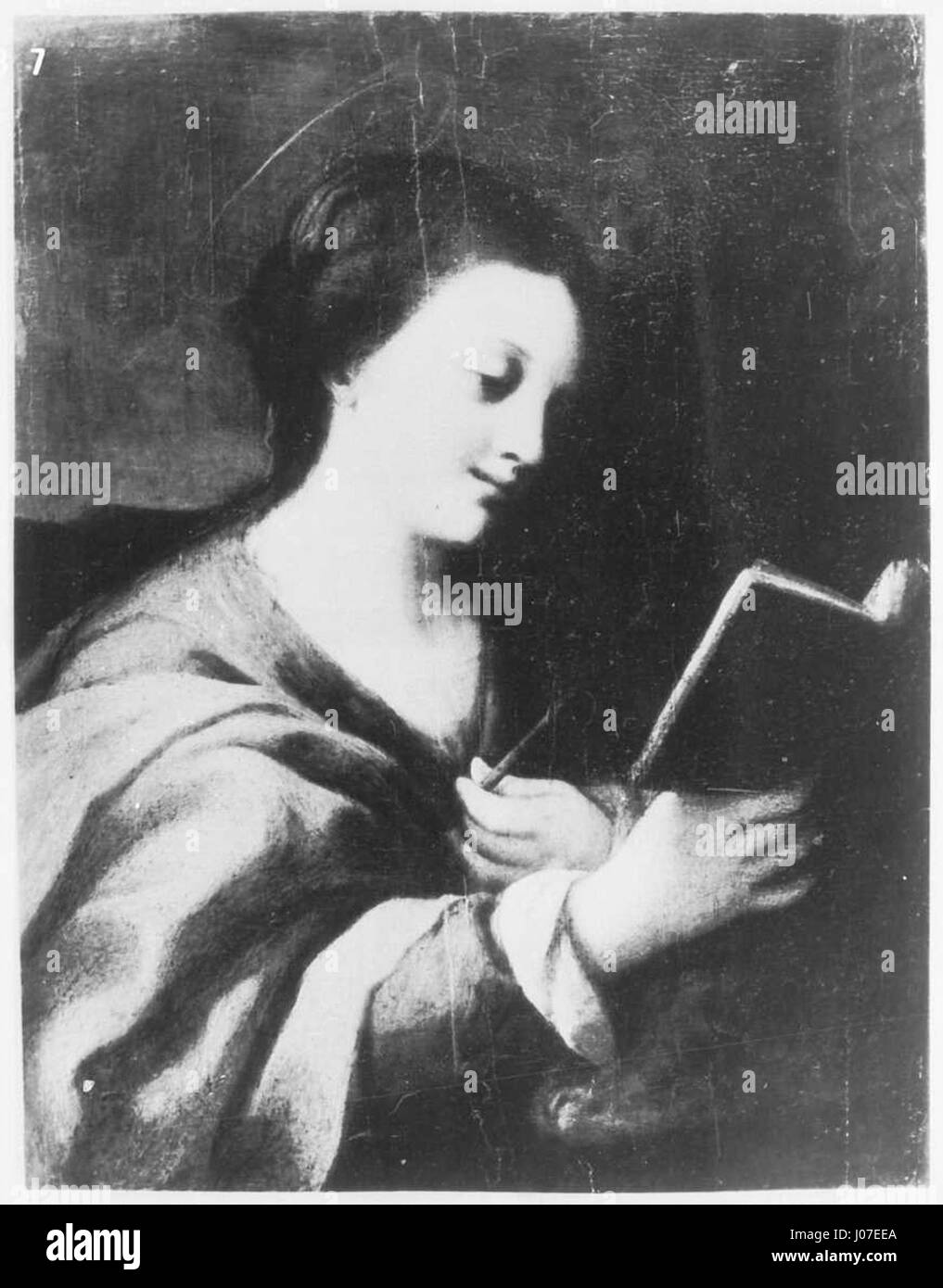 ‘Gemäldegalerie Alte Meister (Dresden)’ showcases the collection of old ...