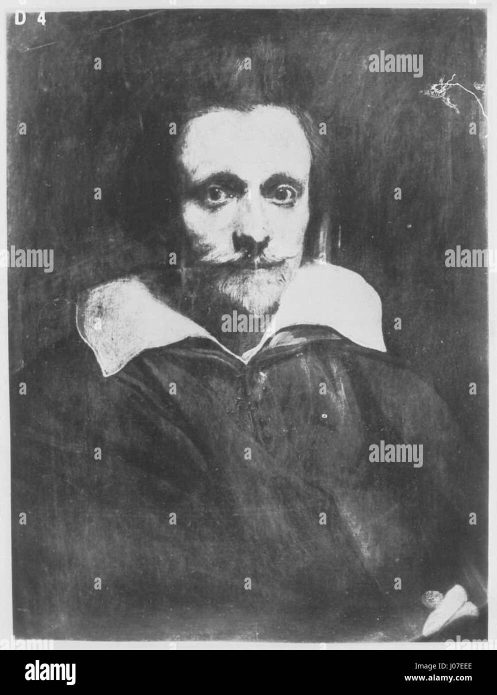 The Gemäldegalerie Alte Meister in Dresden is one of the world’s ...