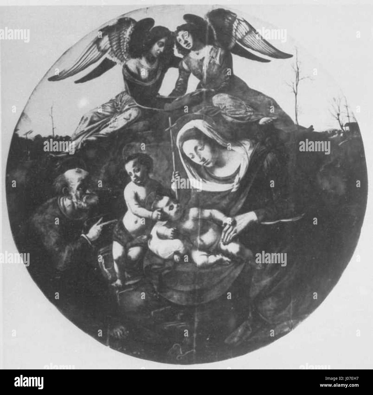 Gemäldegalerie Alte Meister in Dresden houses some of the most renowned ...