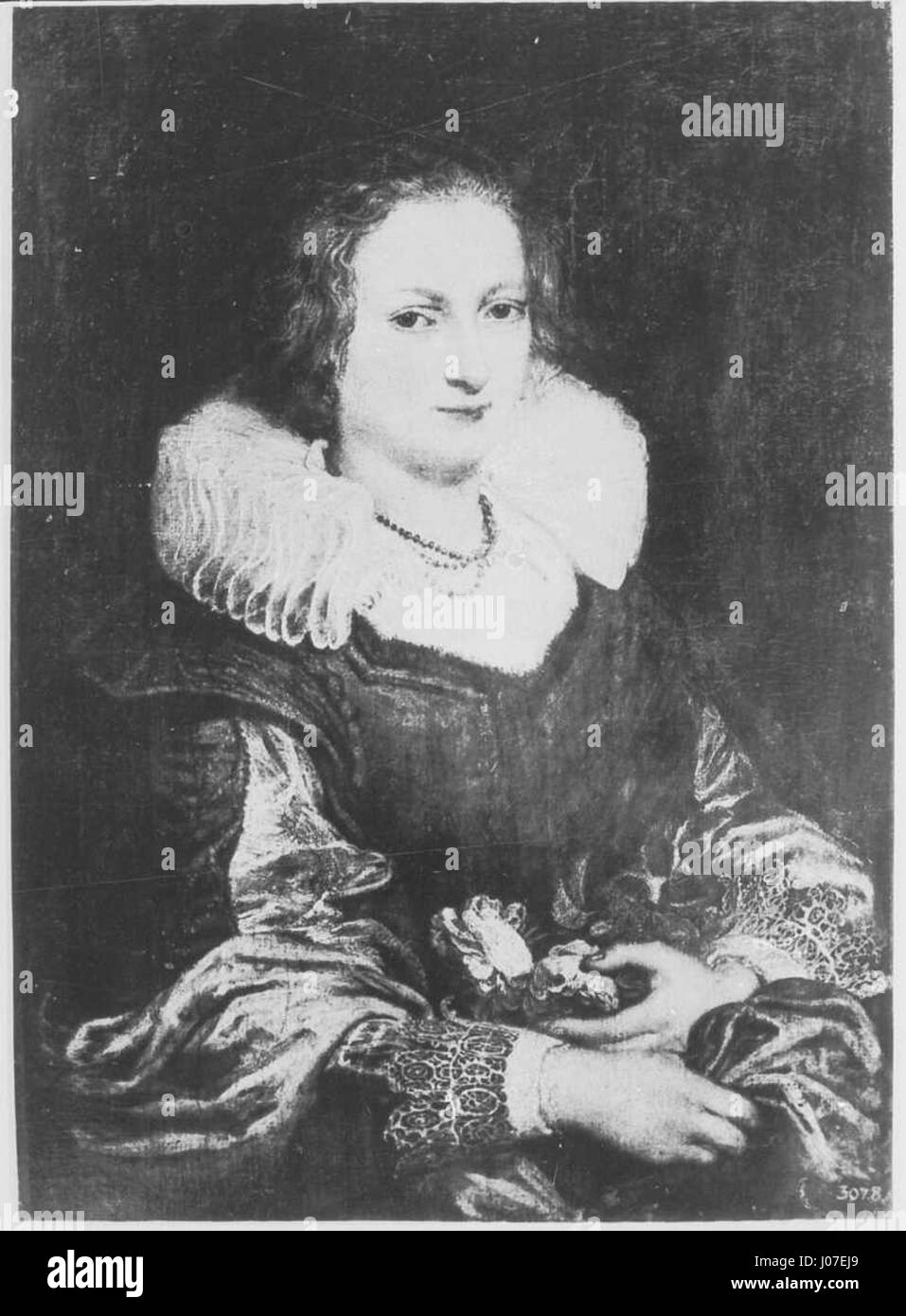 The 'Gemäldegalerie Alte Meister' (Old Masters Picture Gallery) in ...