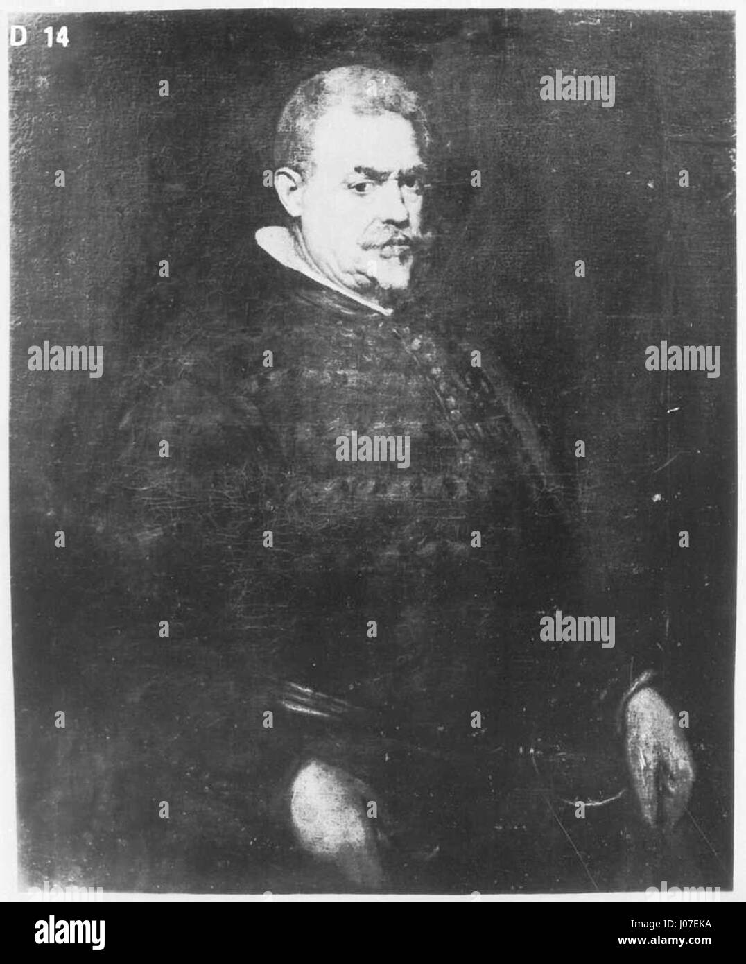 The 'Gemäldegalerie Alte Meister' is an art gallery in Dresden housing ...