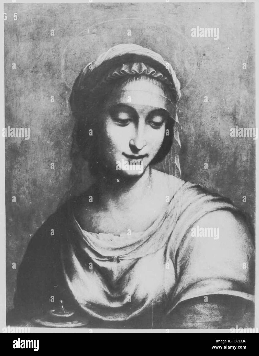 'Gemäldegalerie Alte Meister (Dresden)' is a renowned art gallery ...