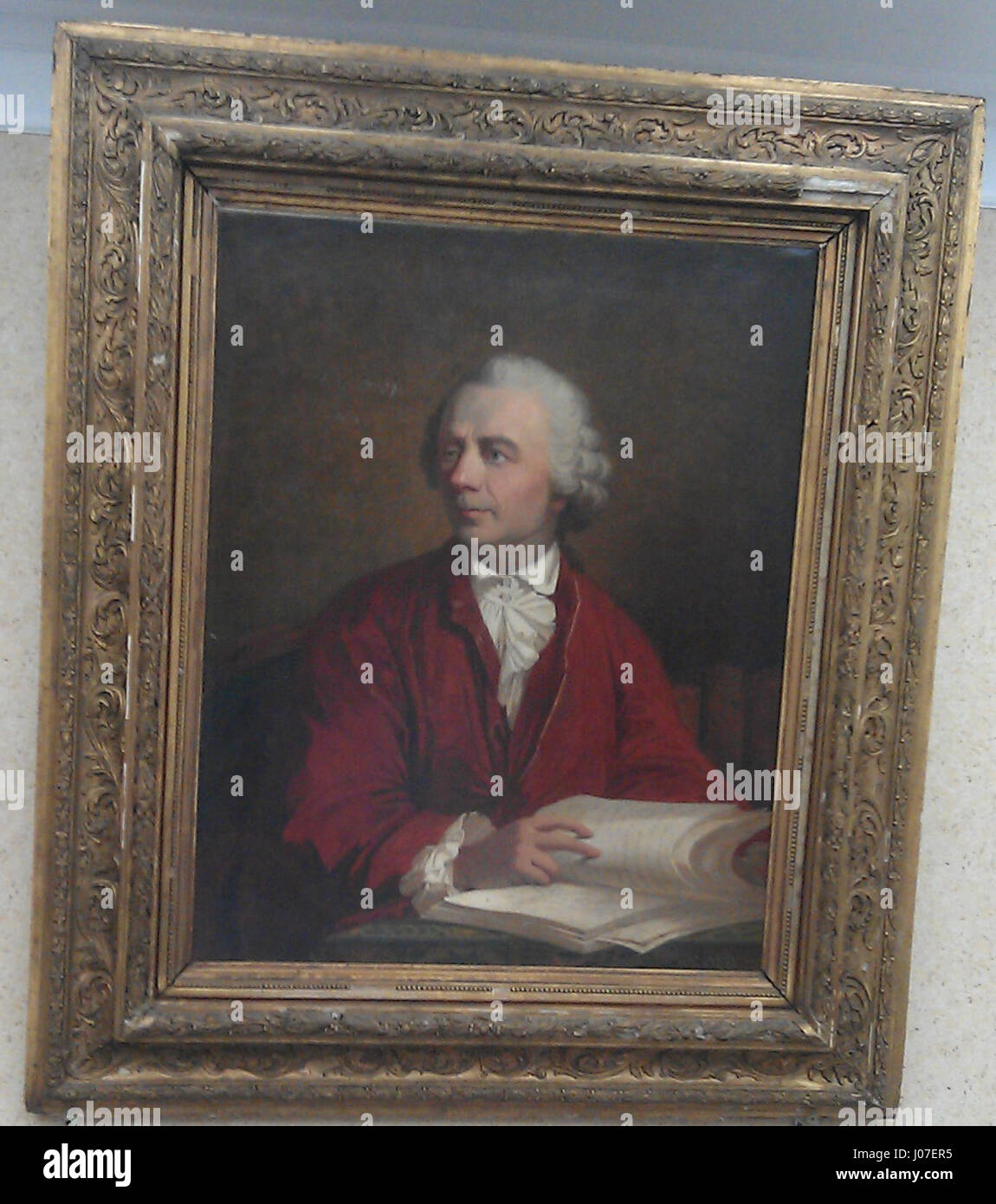 'Древний Ростов' (Ancient Rostov) by Dmitry Grigorievich Ilovaysky is a ...