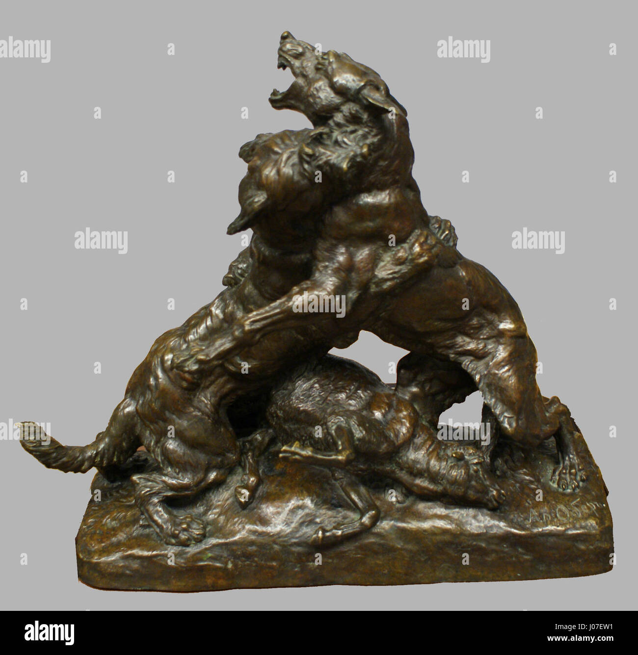 Pio ricci 1850 1919 hi-res stock photography and images - Alamy