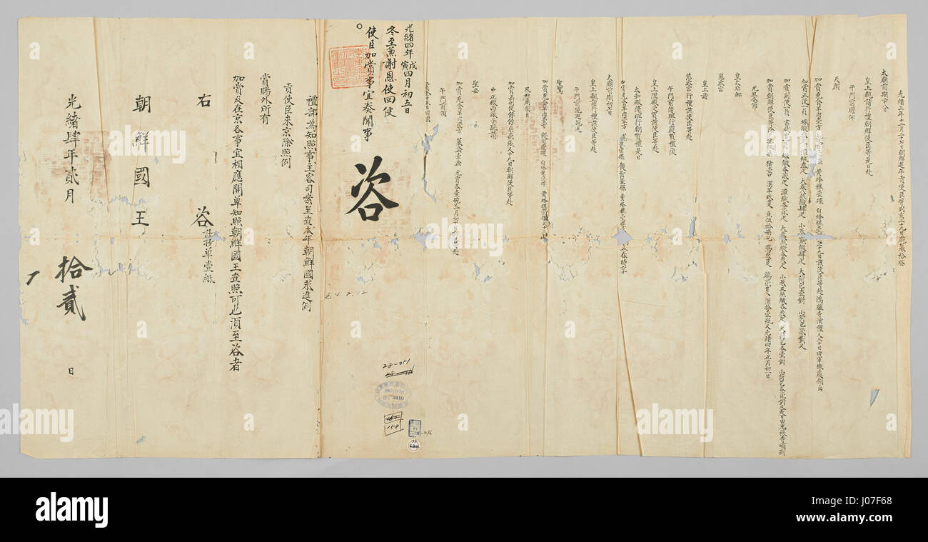 The Title Includes Encoded Or Non Latin Characters The Content May