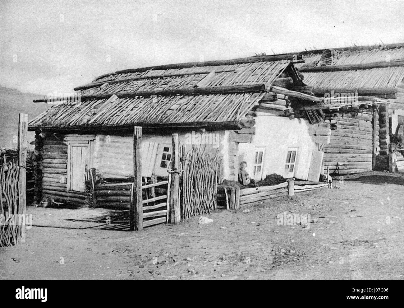 This portrait of Catherine II, paired with the depiction of the ...