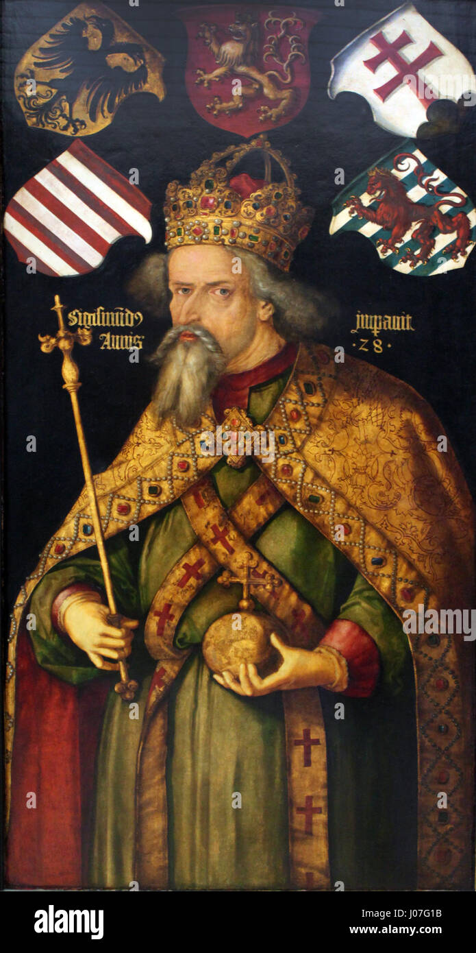 Detailed engraving showcasing medieval hi-res stock photography and ...