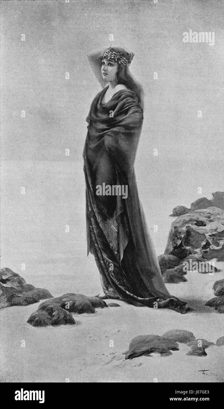 Waves on sea in Black and White Stock Photos & Images - Alamy