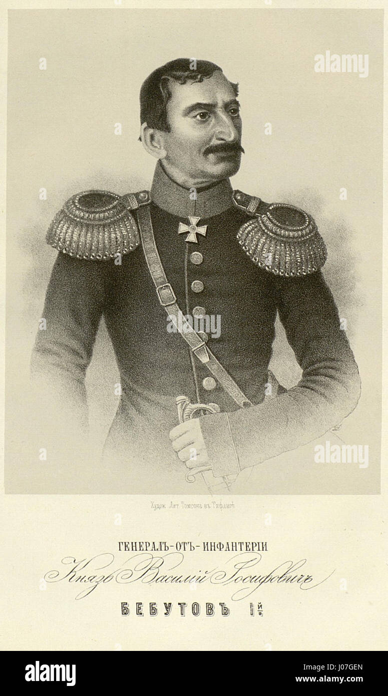 Dmitri Shostakovich's Symphony No. 7, known as the 'Leningrad Symphony ...