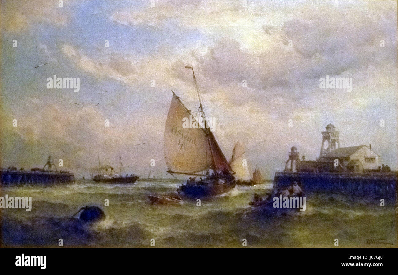 Théodore Weber was a French artist, known for his contributions to art ...