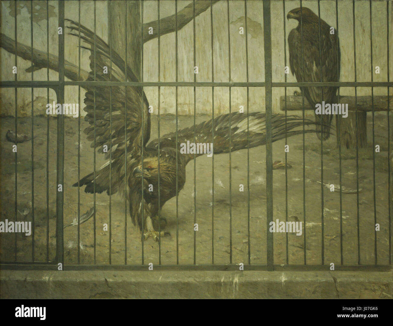 Unable to process due to insufficient information Stock Photo - Alamy