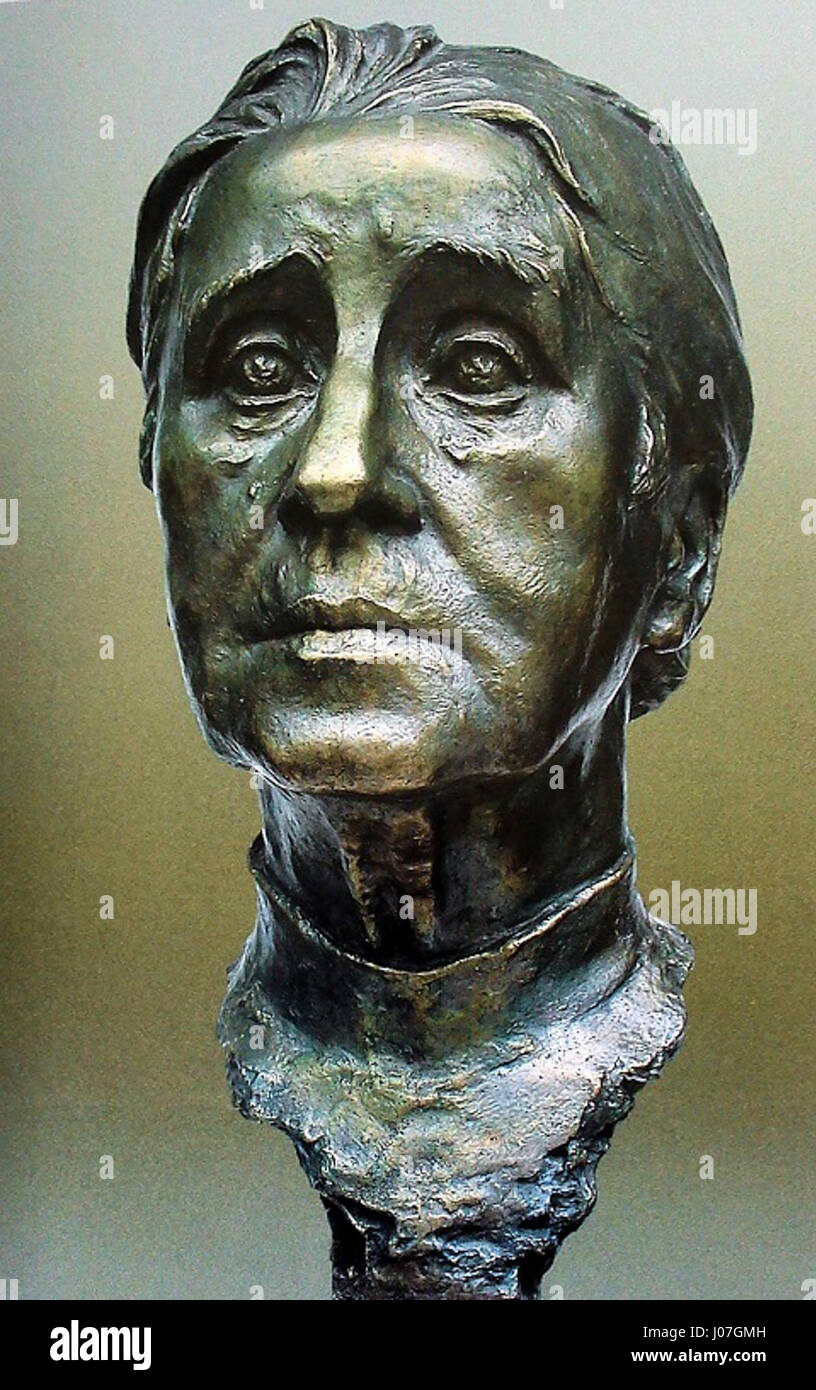 'Národní umělkyně Otílie Beníšková' from 1954 celebrates the life and ...