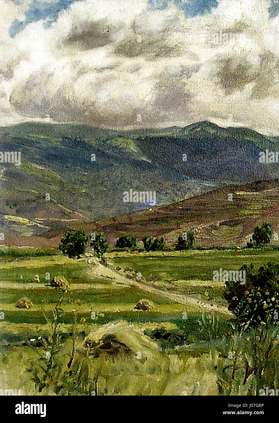 Text appears sequence characters hi-res stock photography and images ...