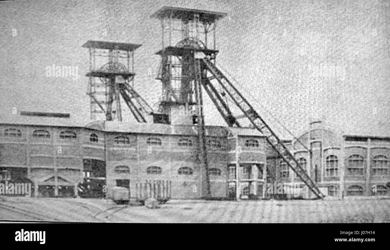 1982 n a Black and White Stock Photos & Images - Alamy