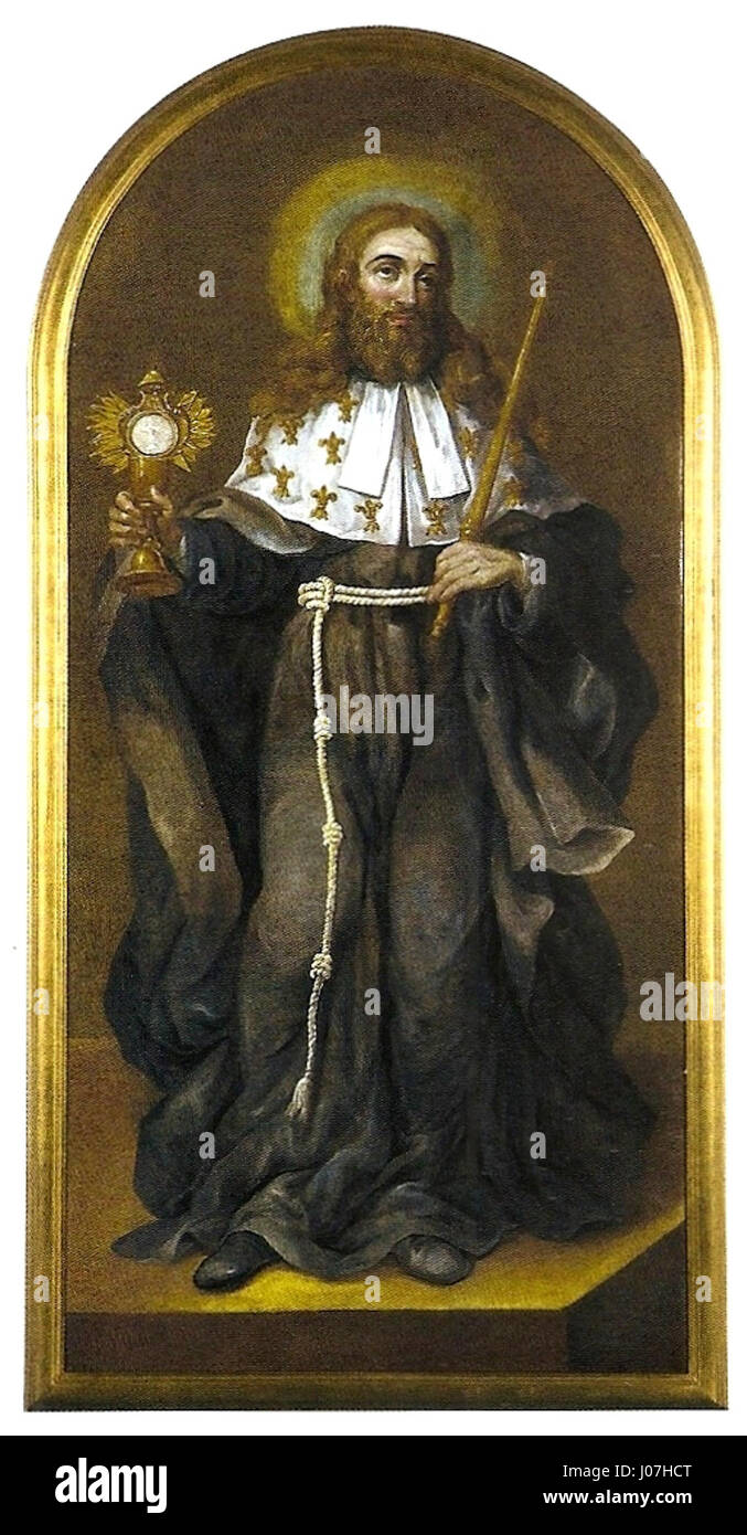 José Teófilo de Jesus's 'São Luís' portrays the vibrant cityscape of ...