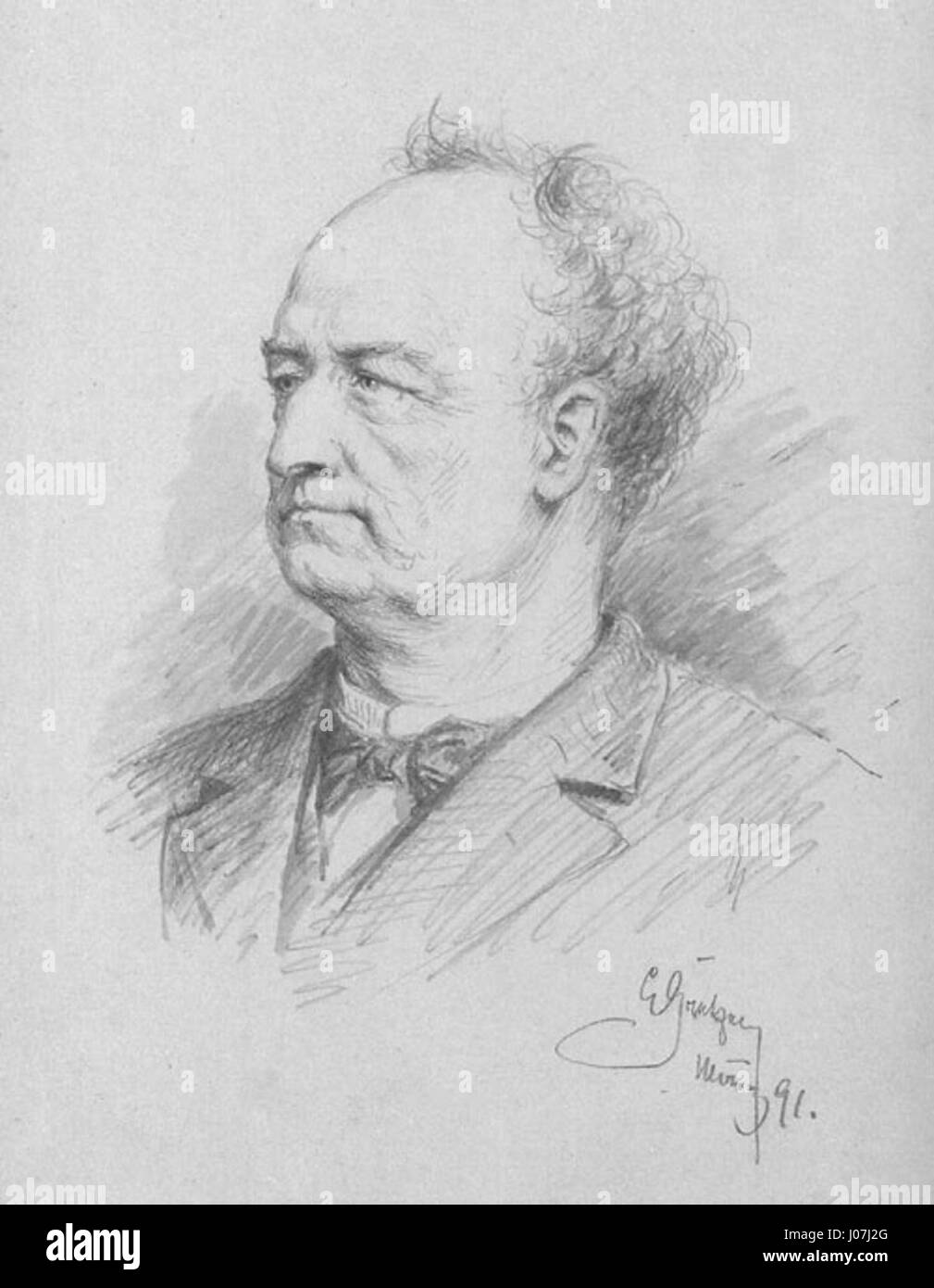 August kindermann hi-res stock photography and images - Alamy
