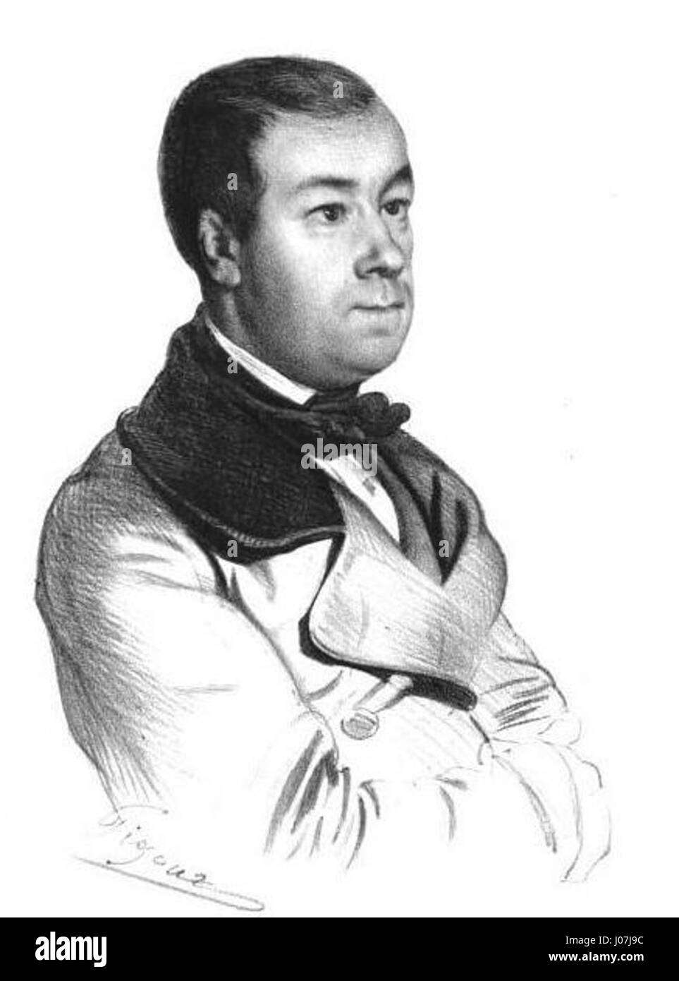 André Durand was a French artist known for his contributions to ...