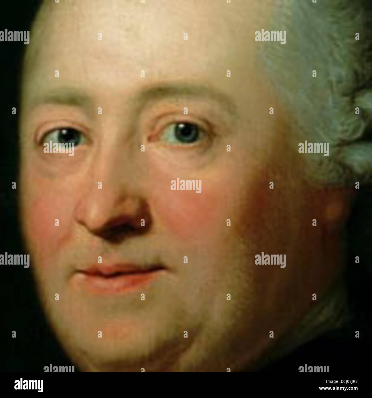C.F. Weige was a notable figure in the 19th century, known for his ...