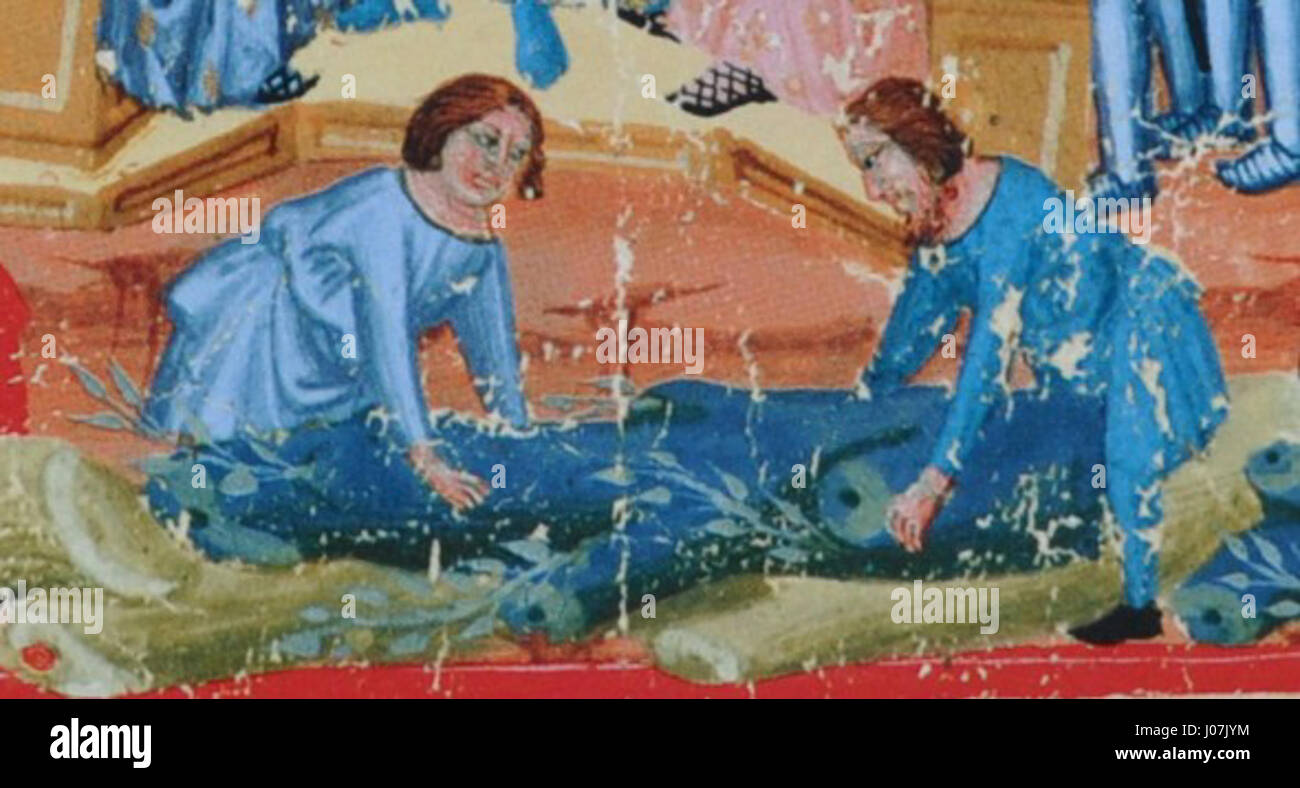 Chodov, located in the Czech Republic, is a town with rich historical ...