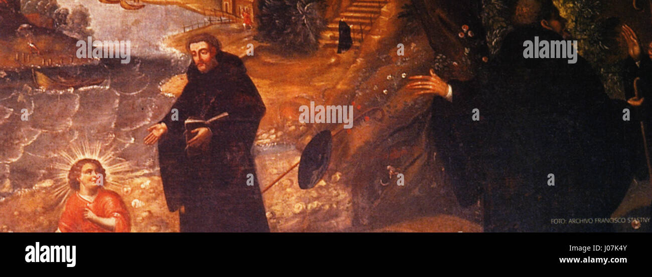 'Cuzqueña' refers to the artistic style associated with Cuzco, Peru ...