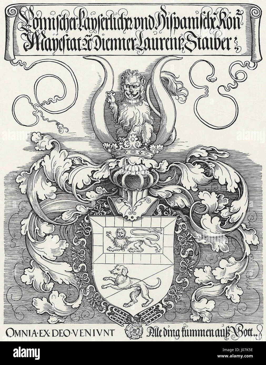 Staiber hi-res stock photography and images - Alamy