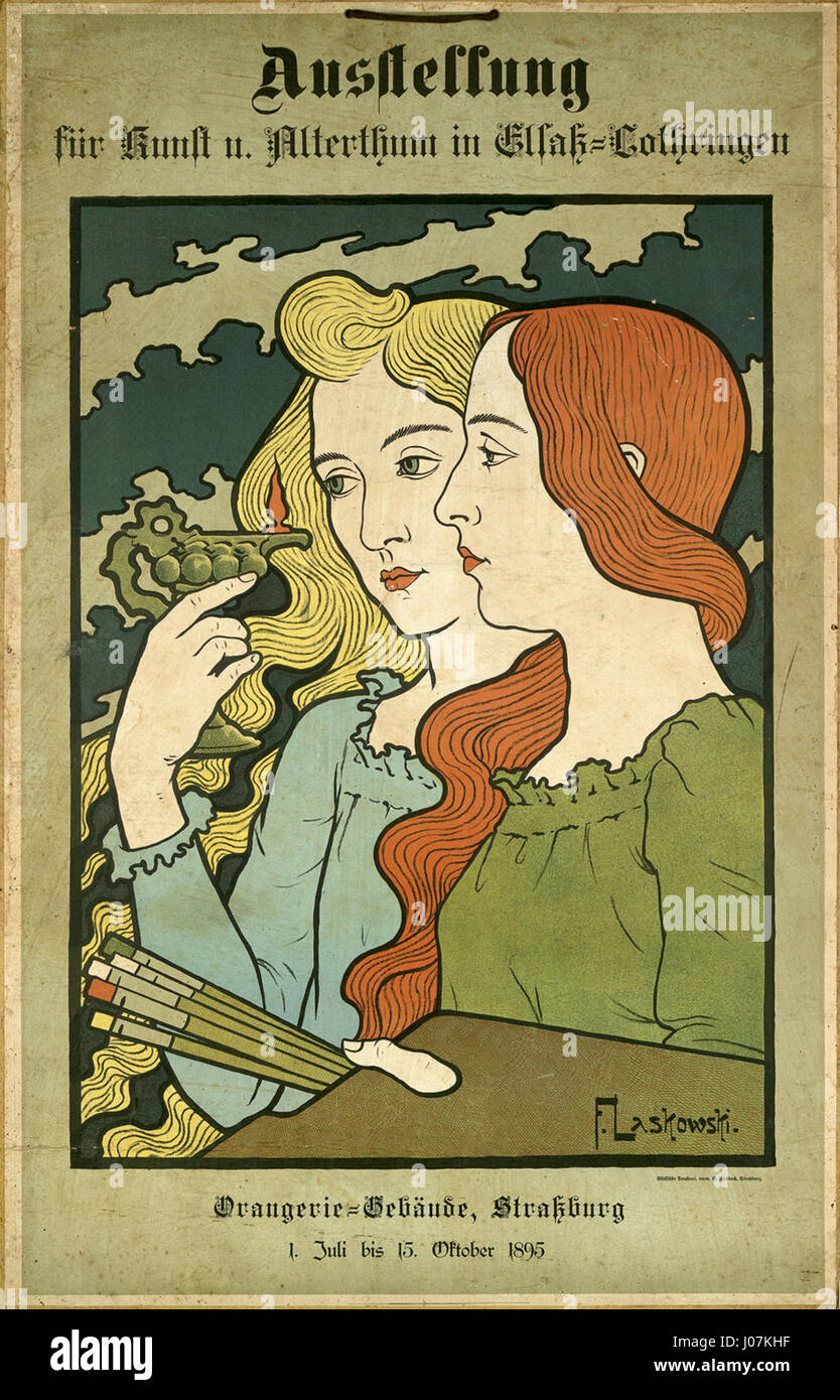 Laskowski hi-res stock photography and images - Alamy