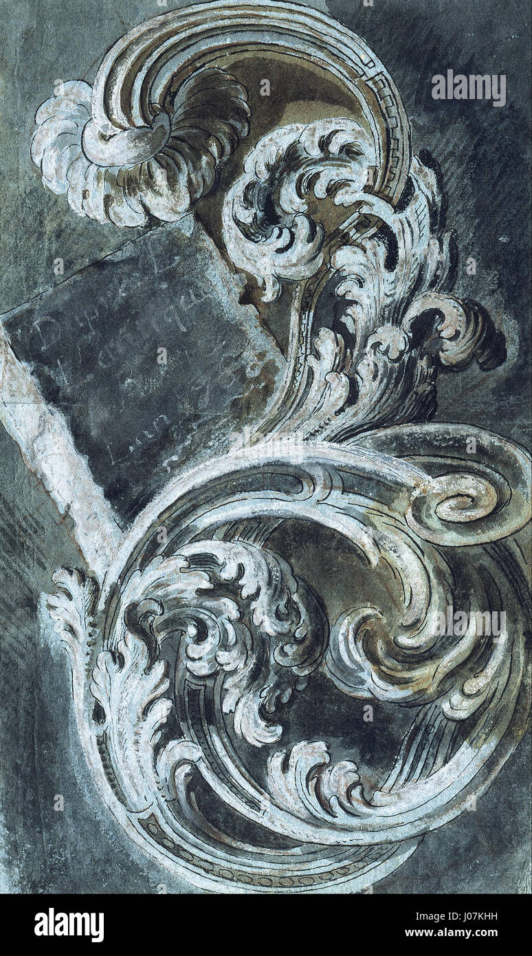 Inscription scroll hi-res stock photography and images - Alamy