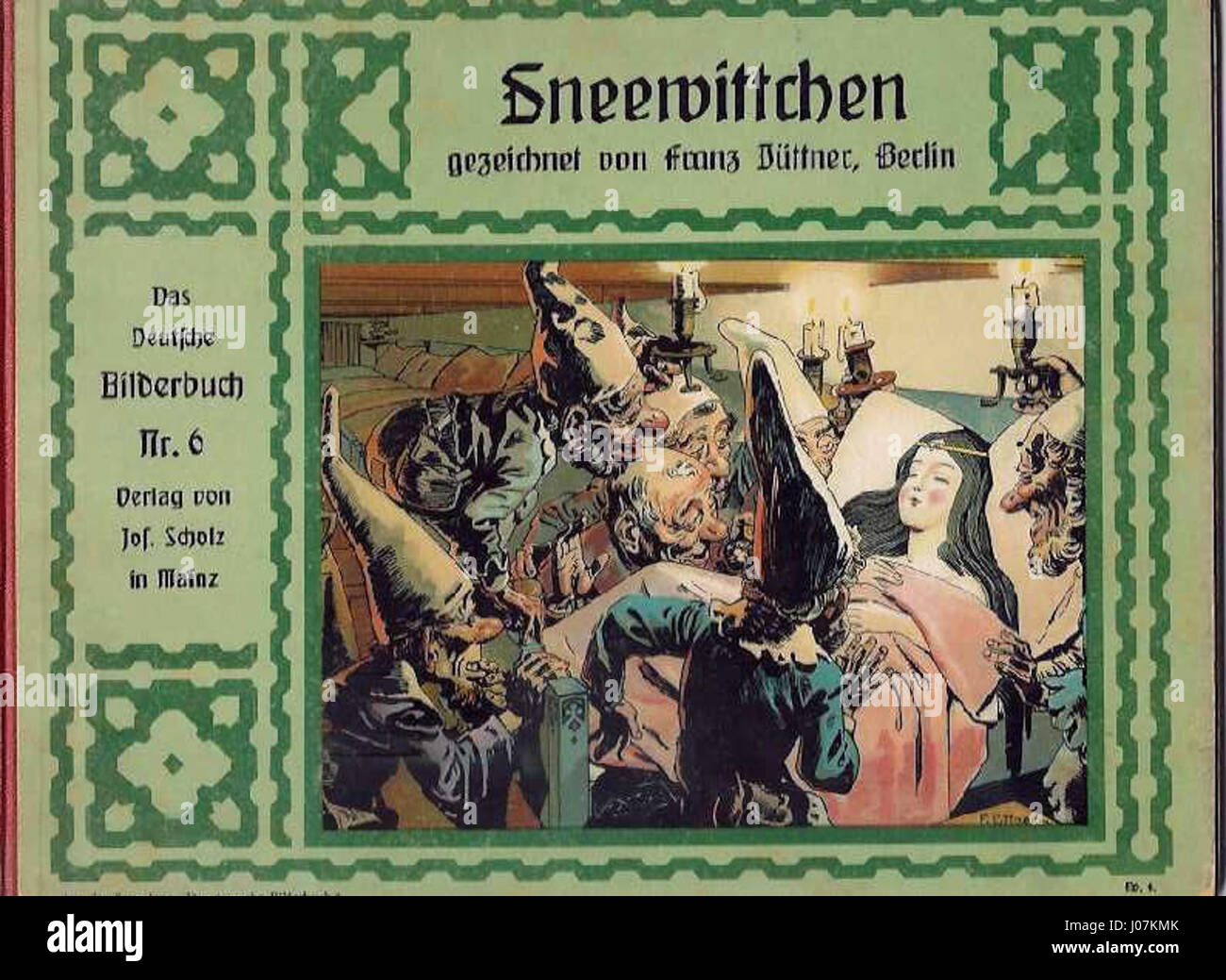 Juttner High Resolution Stock Photography and Images - Alamy