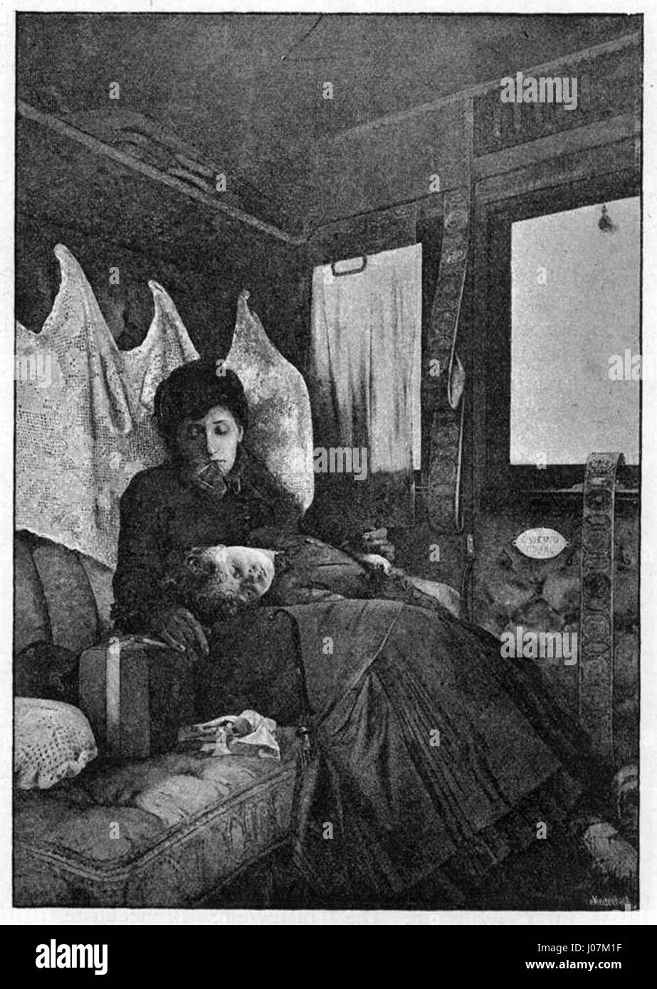 Eras innovation Black and White Stock Photos & Images - Alamy