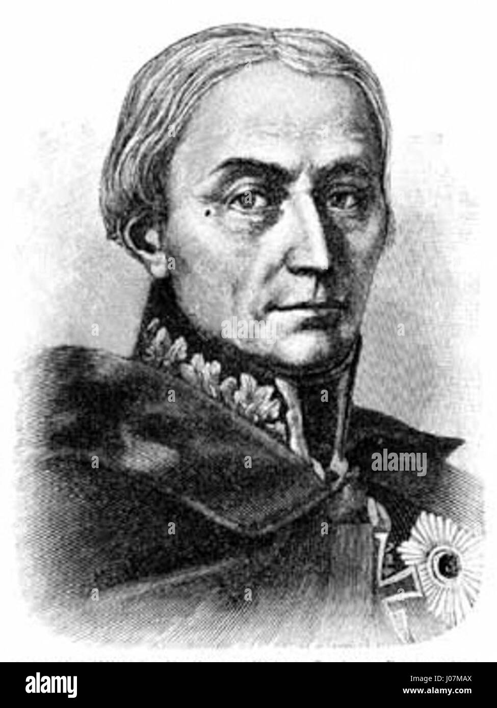 Friedrich Wilhelm Blöw was a German artist known for his portraits and ...