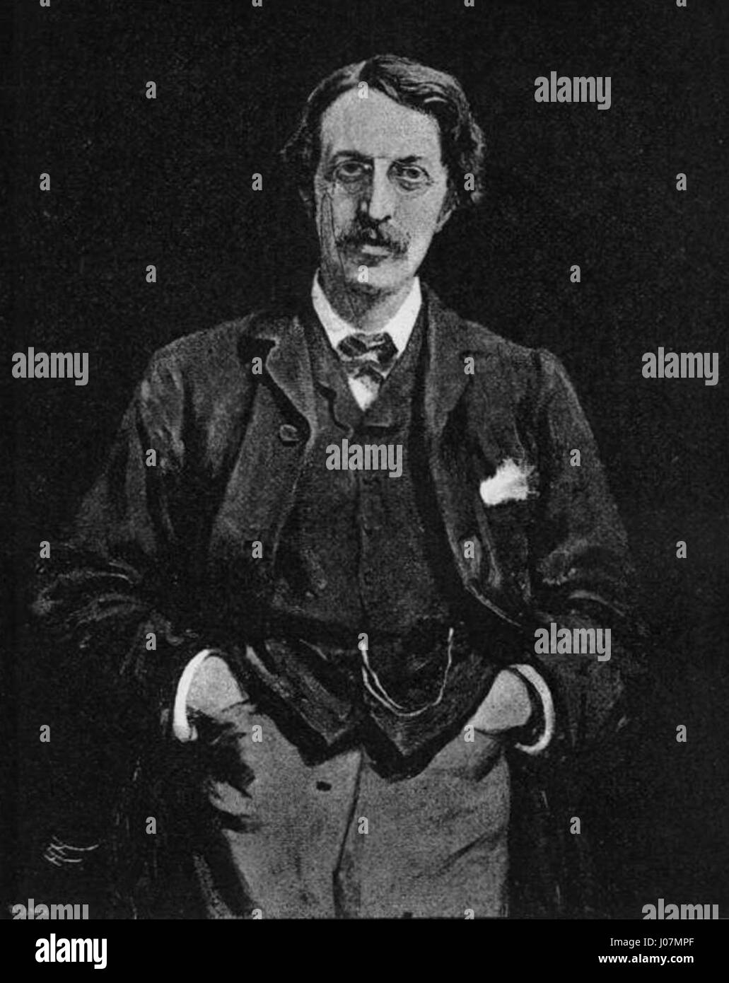 The 'Glaspalast München' was an iconic glass palace in Munich, known ...