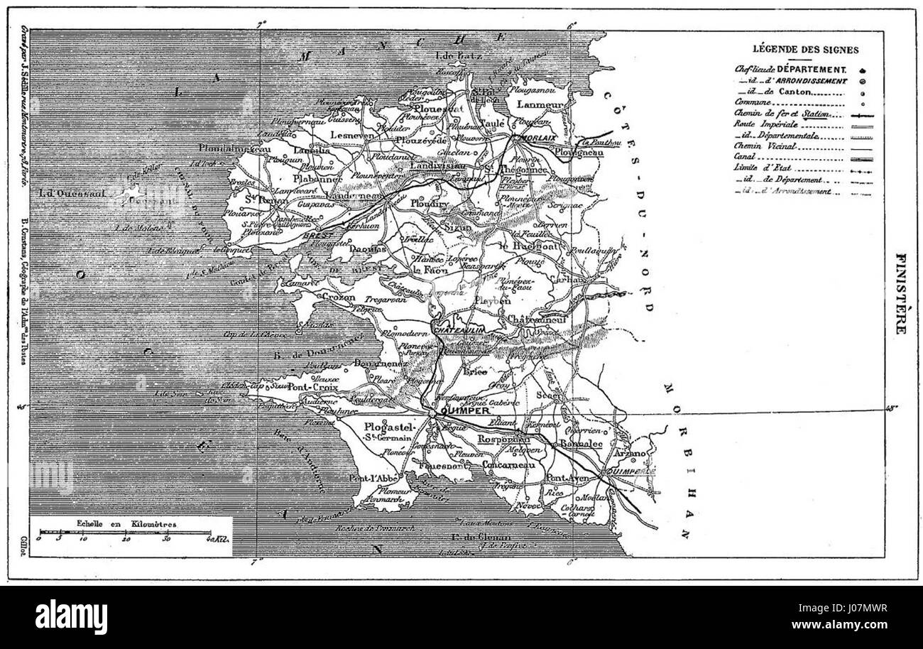 'Géographie illustrée de la France et de ses colonies' is an ...