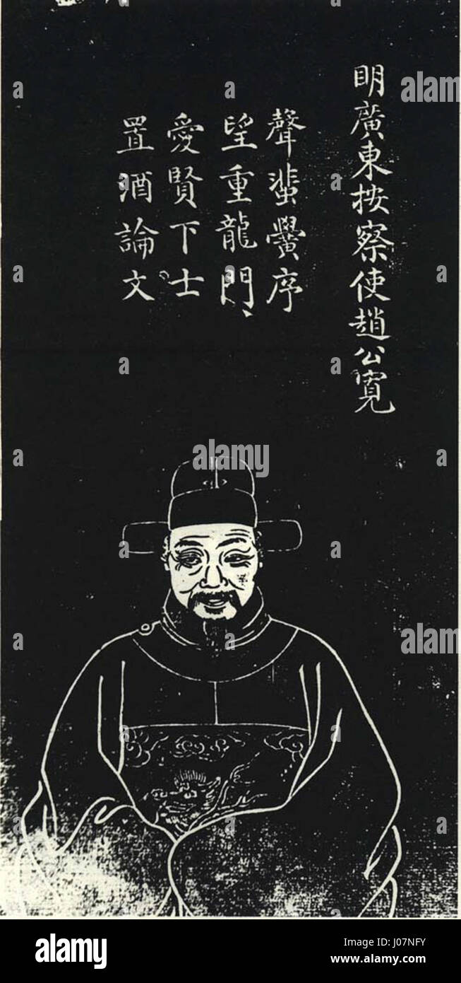 This Title Appears To Be A Sequence Of Non English Characters Possibly Representing A Specific