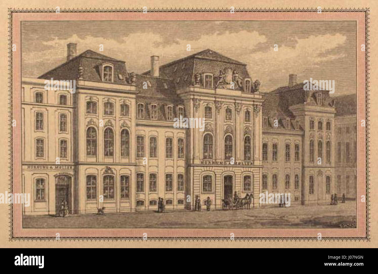 1870s advertisement hi-res stock photography and images - Alamy
