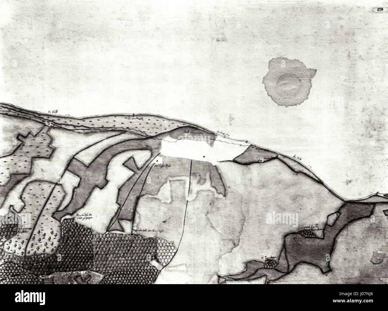 279 map hi-res stock photography and images - Alamy