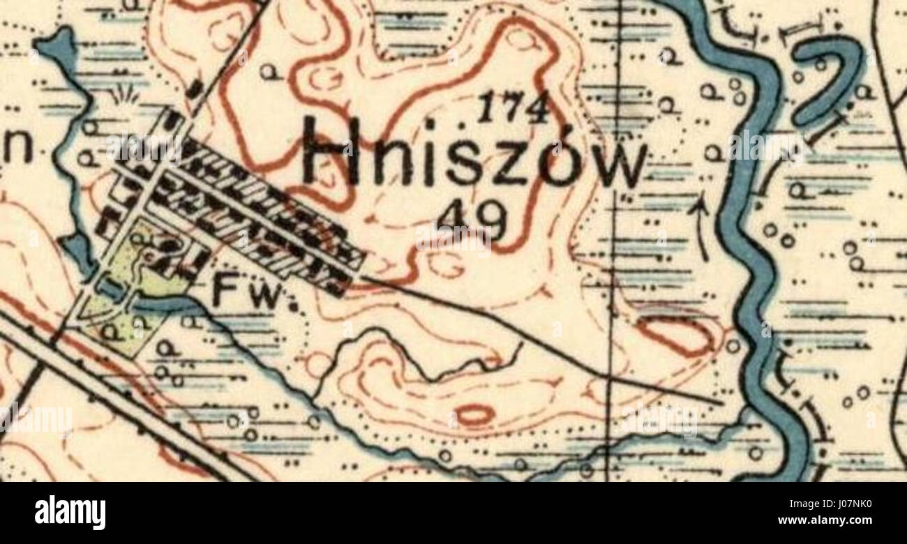 1930s map of europe hi-res stock photography and images - Alamy