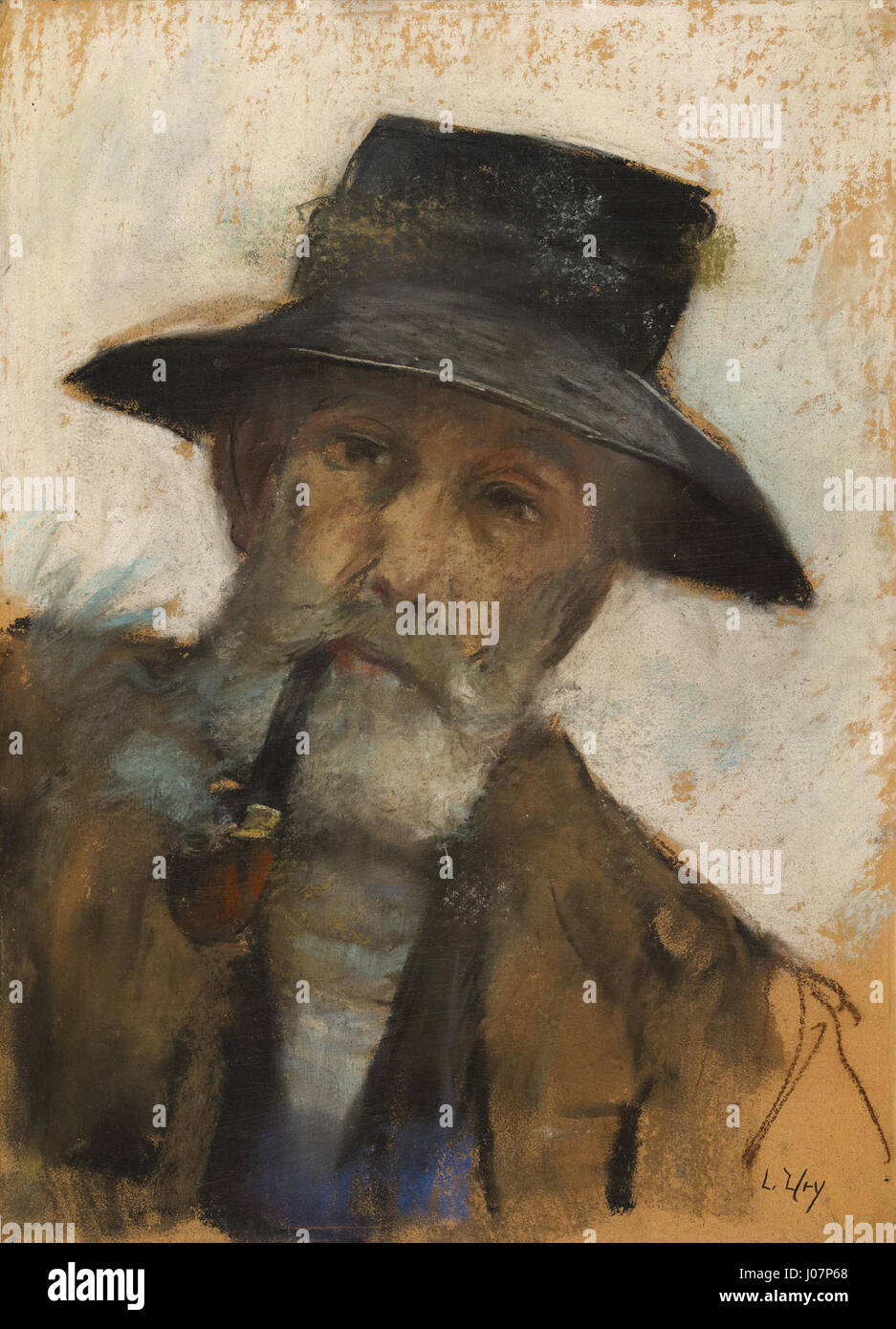 Kafermeister hi-res stock photography and images - Alamy