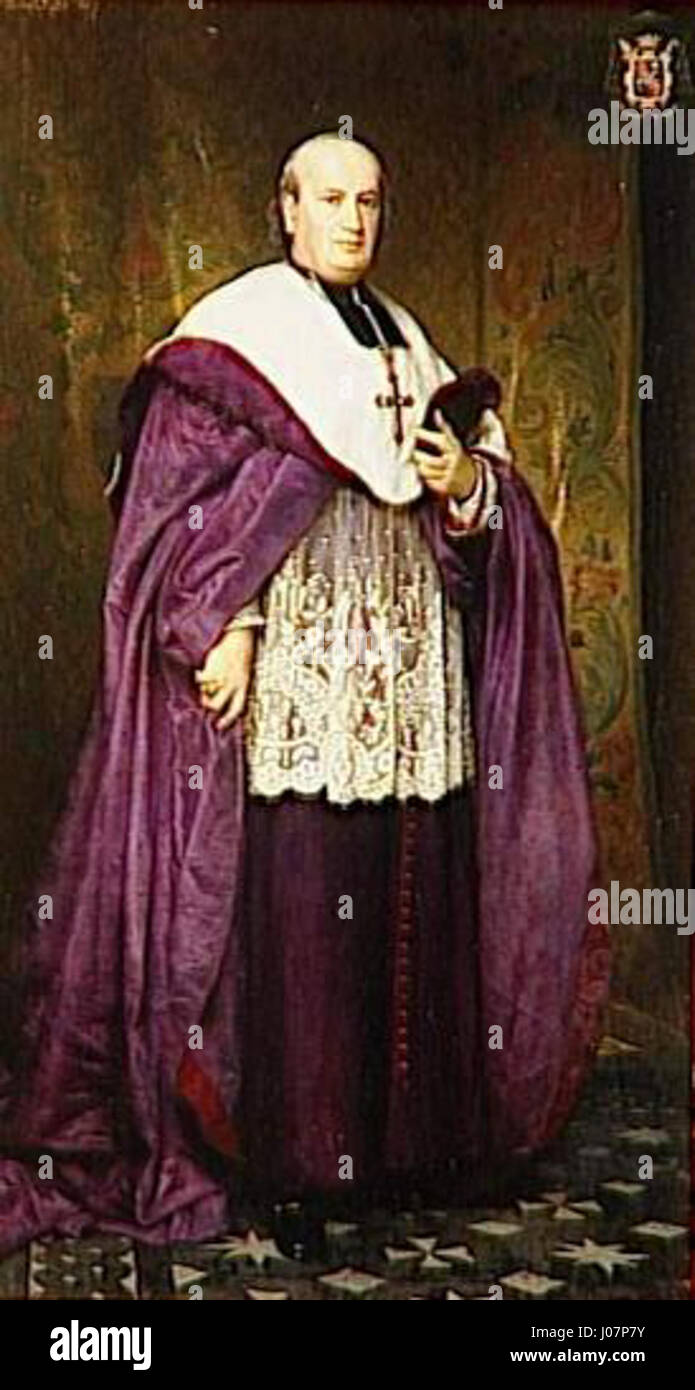 Léon-Benoît-Charles Thomas was a French artist known for his detailed ...